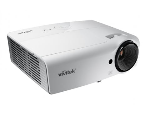 Epson EB-670 Projector | Future Visuals