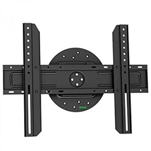 Heavy Duty 360° Rotating Wall Bracket - Future Visuals