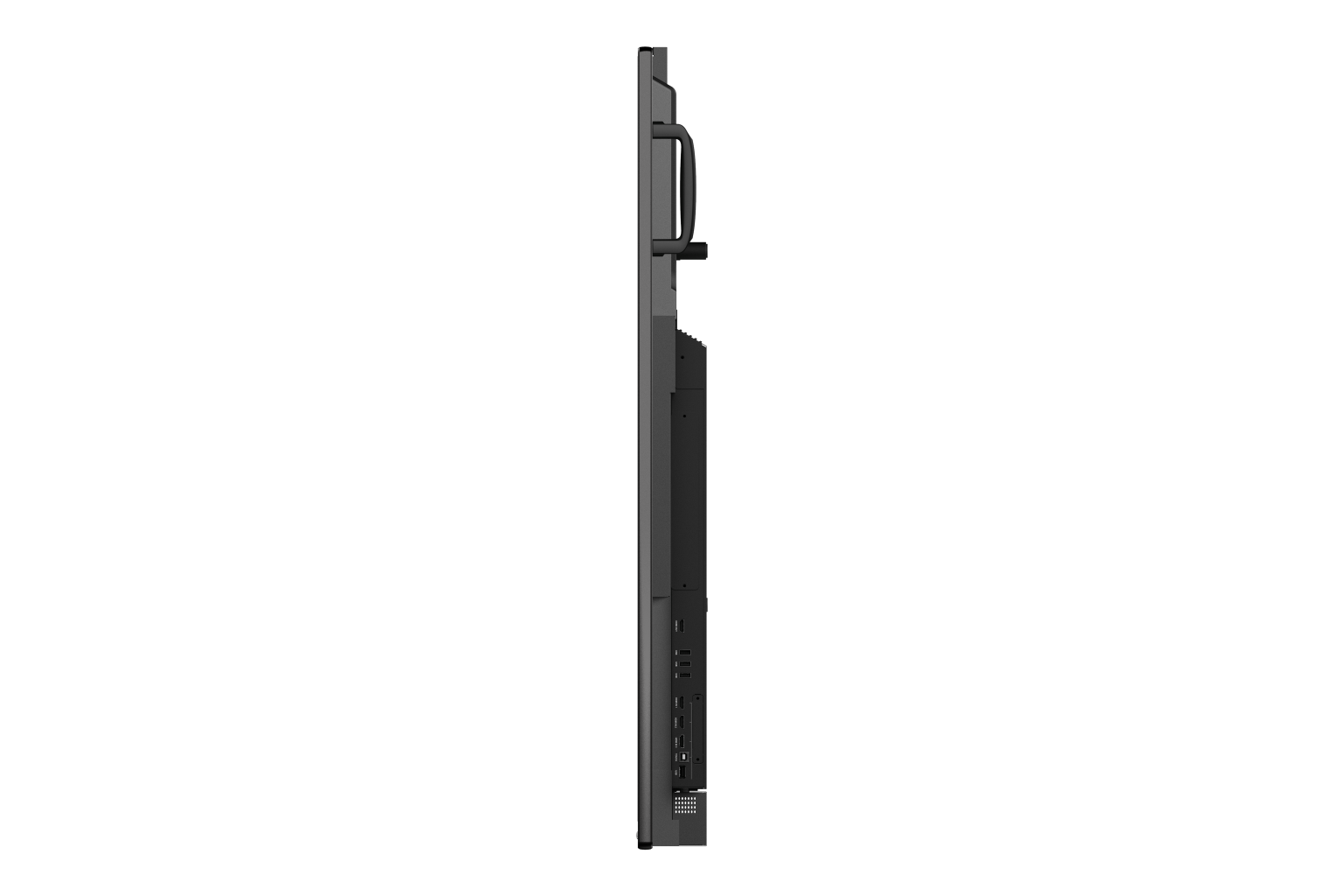 ViewSonic ViewBoard IFP105S 105″ 5K - Future Visuals