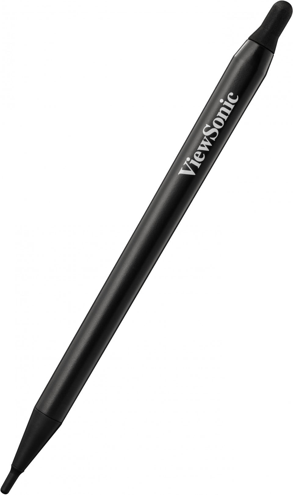 VB-PEN-008 Stylus for ViewBoard IFP105S - Future Visuals